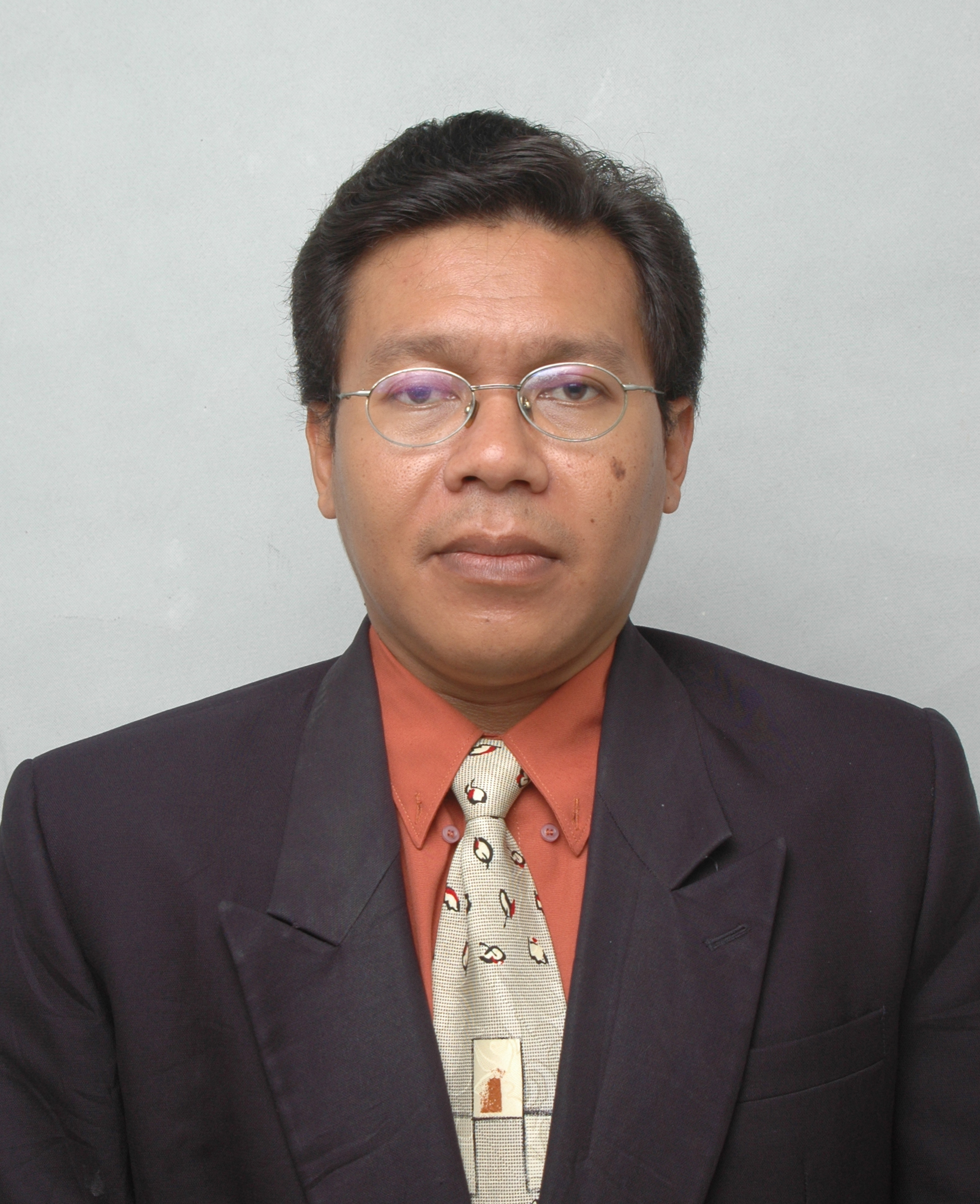 ACADSTAFF UGM